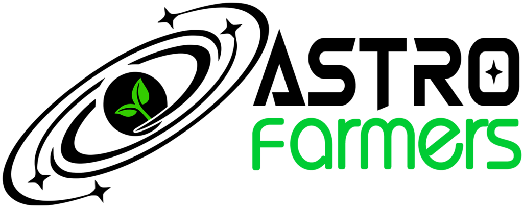Microgreens – Astro Farmers